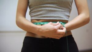 How to Shrink Your Rib Cage: Step-by-Step Transformation Guide 2023