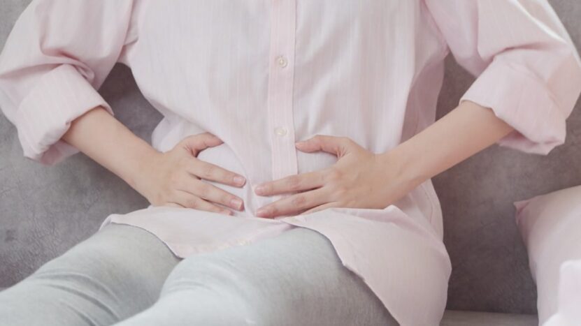 How to Shrink Your Rib Cage: Step-by-Step Transformation Guide 2023